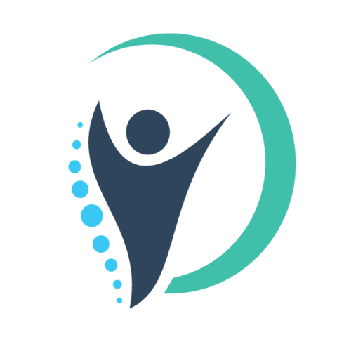 Adaptive Yoga For Seniors Made Easy - Oasis Therapy Midwest